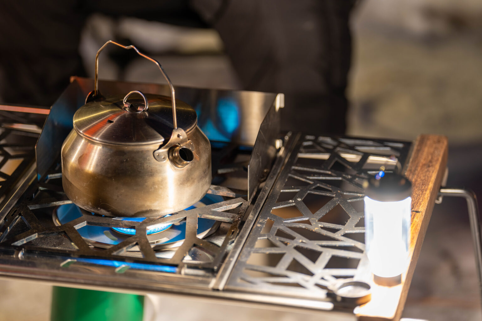 Wind shield | 1/fspace ｜ 1/fspace